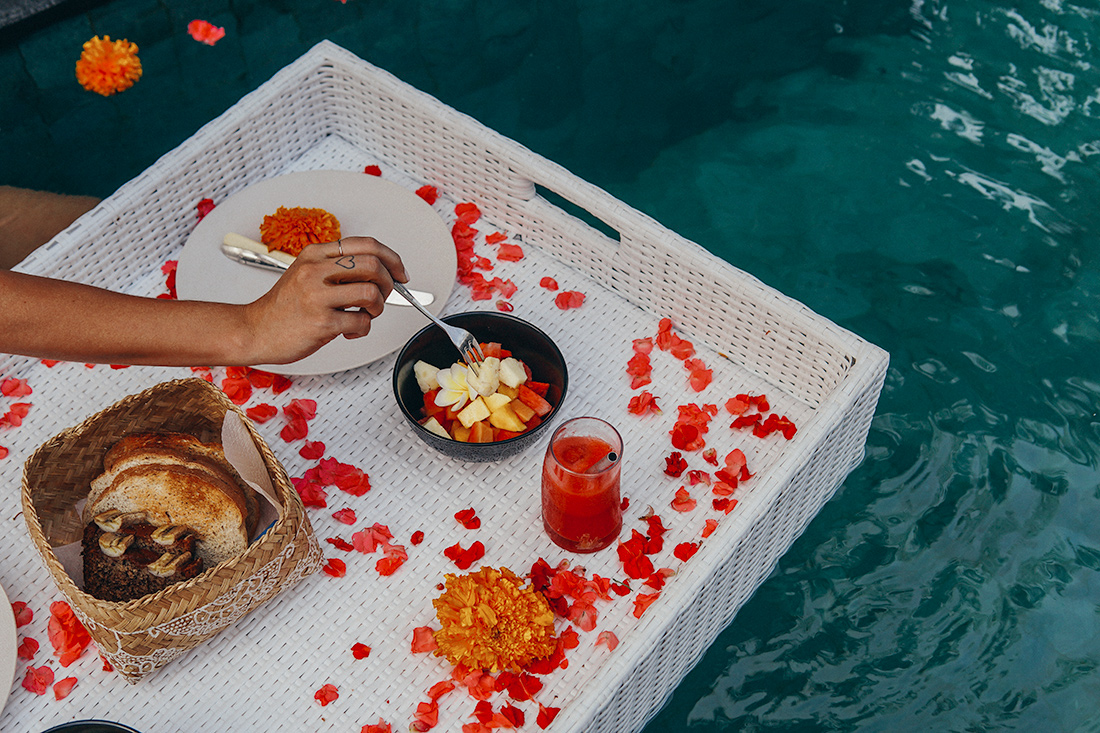 6 Things You'll Absolutely Love To Do In Ubud, Bali